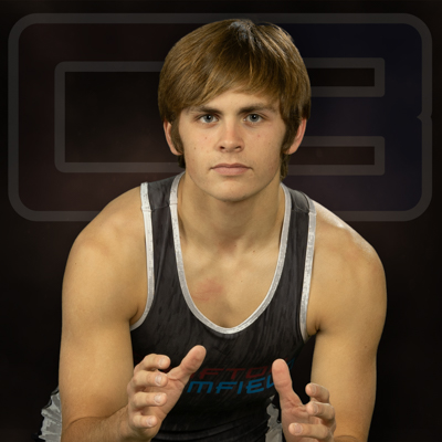 ROSTER – Crofton-Bloomfield Wrestling